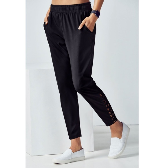 Fabletics | Pants & Jumpsuits | Fabletics Tiana Pant | Poshmark